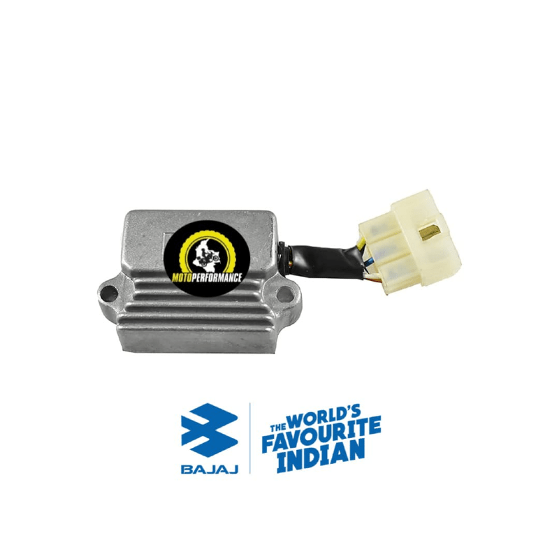 Regulador Boxer ct 100 - Motoperformance | Repuestos para motos