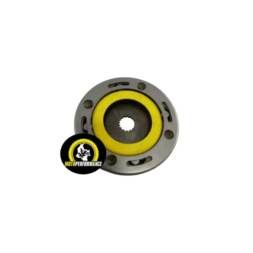 Bendix clutch Bws 125 - Motoperformance | Repuestos para motos